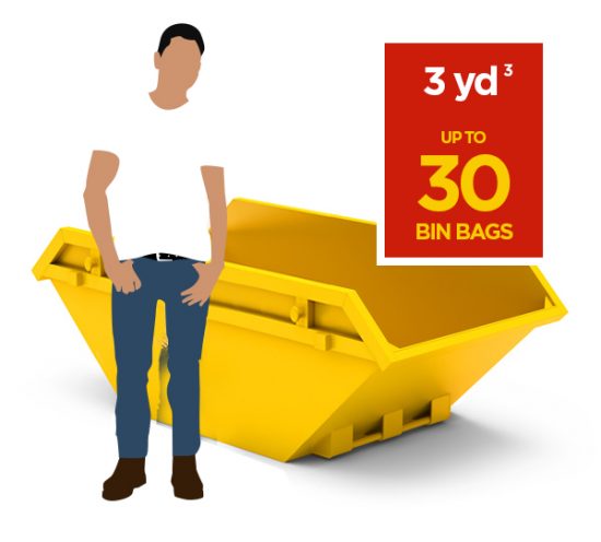 Waste management company in Minehead - Exmoor Skip Hire Waste management company in Minehead - Exmoor Skip Hire